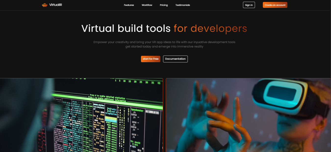 Portfolio Website Portfolio Website